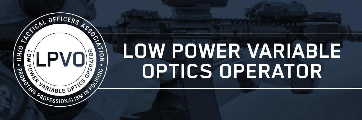 Advanced Training | OTOA